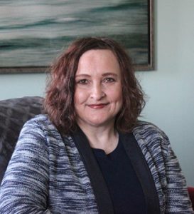 Email SR | Horizon Therapy