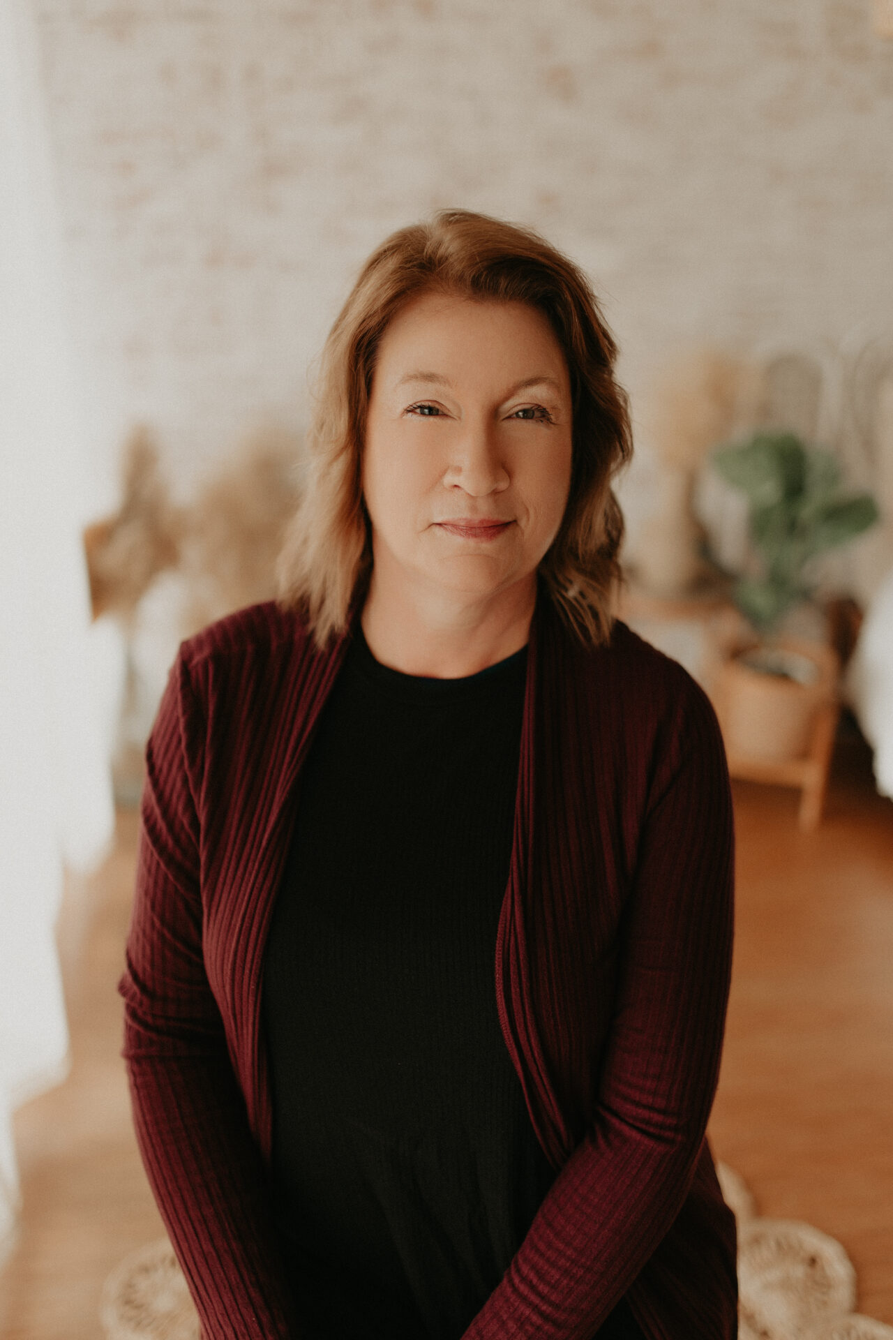 Our Staff | Horizon Therapy